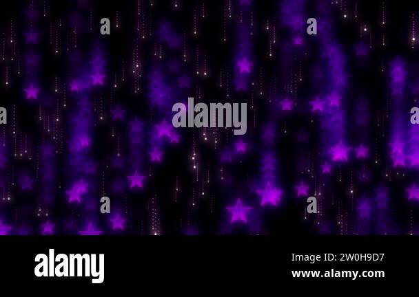 Starfall Stock Videos & Footage - HD and 4K Video Clips - Alamy