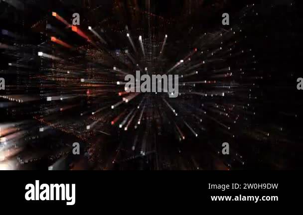 Intel word Stock Videos & Footage - HD and 4K Video Clips - Alamy