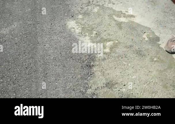 Oil spot design Stock Videos & Footage - HD and 4K Video Clips - Alamy