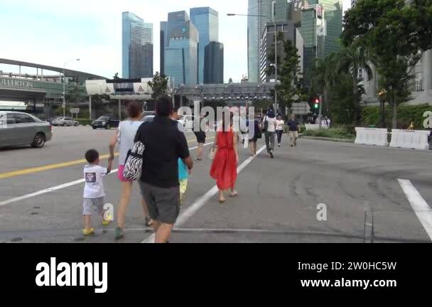 Dan rush Stock Videos & Footage - HD and 4K Video Clips - Alamy