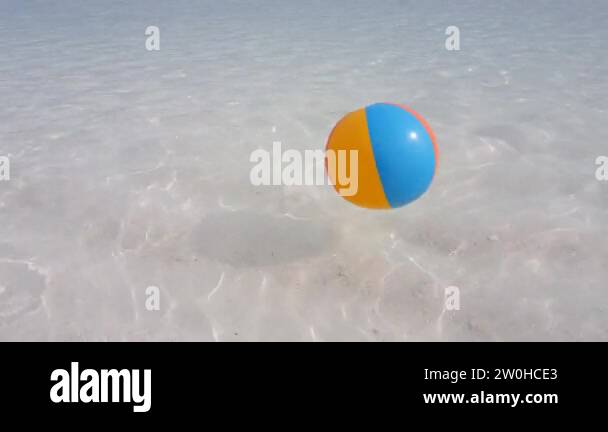 Tropical inflatable floating island Stock Videos & Footage - HD and 4K ...