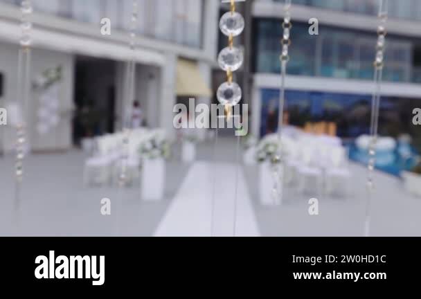 Artificial diamonds Stock Videos & Footage - HD and 4K Video Clips - Alamy