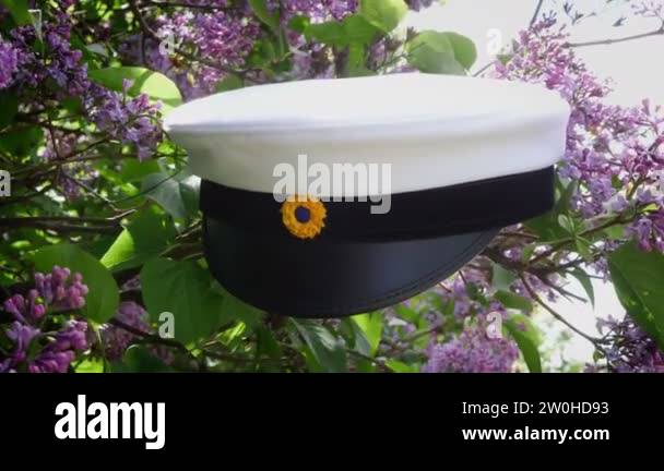 Student cap sweden Stock Videos & Footage - HD and 4K Video Clips - Alamy