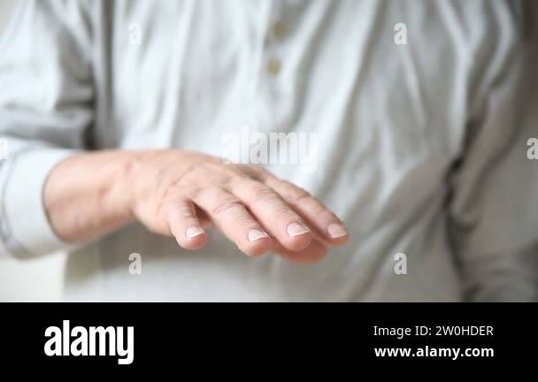 Shakiness Stock Videos & Footage - HD and 4K Video Clips - Alamy