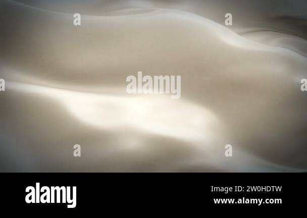 Bisque color Stock Videos & Footage - HD and 4K Video Clips - Alamy