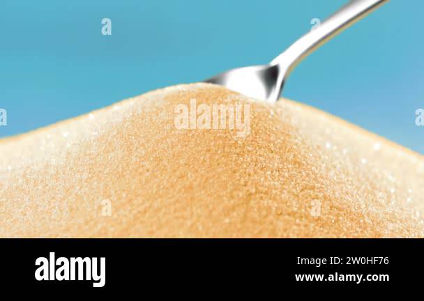 Spoon and sand Stock Videos & Footage - HD and 4K Video Clips - Alamy