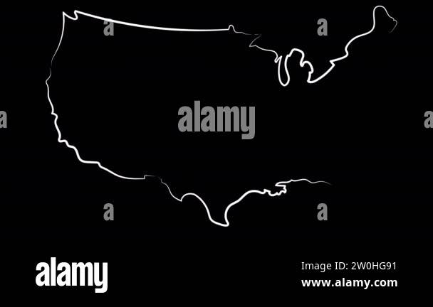 Fremont map Stock Videos & Footage - HD and 4K Video Clips - Alamy