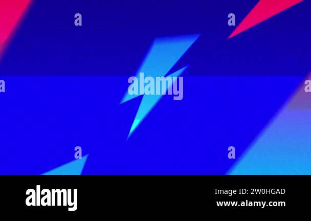 Horizontal trail Stock Videos & Footage - HD and 4K Video Clips - Alamy