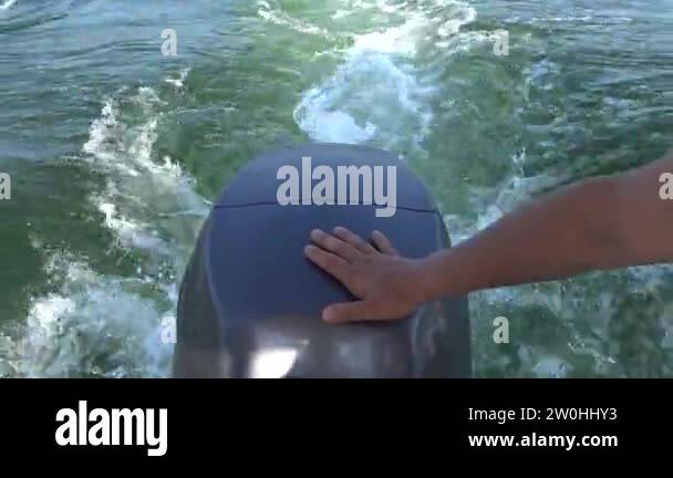 Human motor Stock Videos & Footage - HD and 4K Video Clips - Alamy