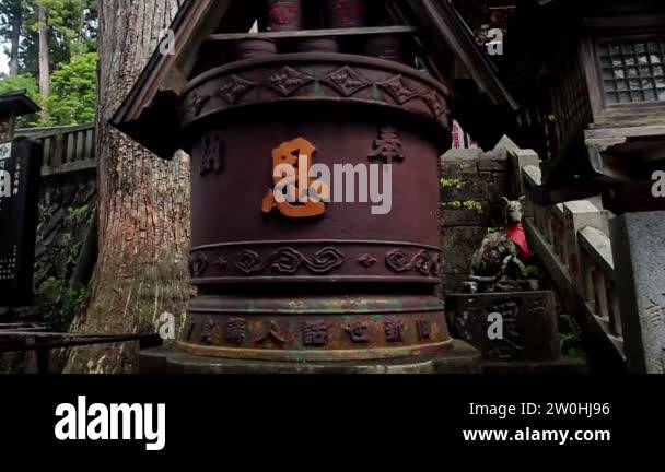Copper temple Stock Videos & Footage - HD and 4K Video Clips - Alamy