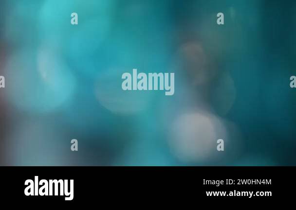 Frantic pace Stock Videos & Footage - HD and 4K Video Clips - Alamy