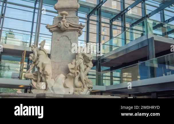 The meaning of art Stock Videos & Footage - HD and 4K Video Clips - Alamy