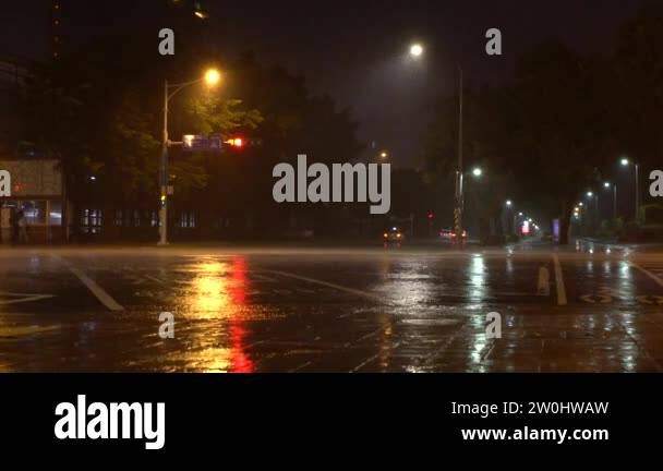 Yellow typhoon Stock Videos & Footage - HD and 4K Video Clips - Alamy