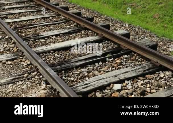 Sinister train Stock Videos & Footage - HD and 4K Video Clips - Alamy