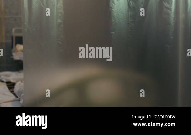 Observation ward Stock Videos & Footage - HD and 4K Video Clips - Alamy