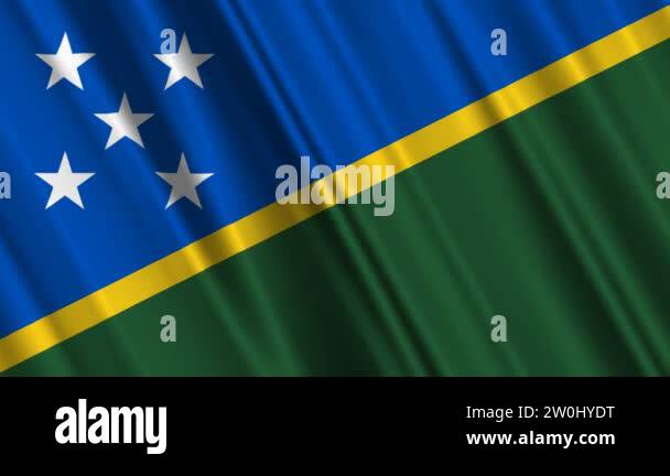 Solomon islands art Stock Videos & Footage - HD and 4K Video Clips - Alamy