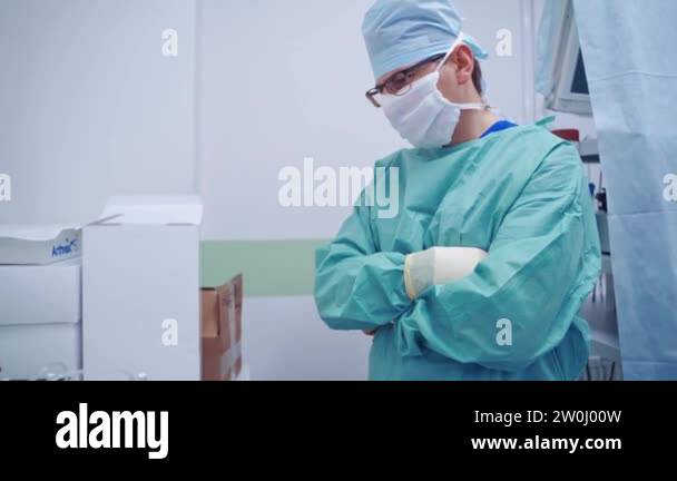 Standing cells Stock Videos & Footage - HD and 4K Video Clips - Alamy