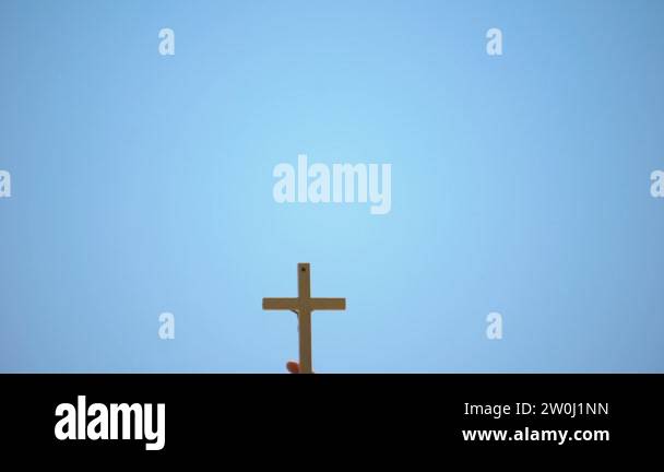 Conversion to catholicism Stock Videos & Footage - HD and 4K Video ...