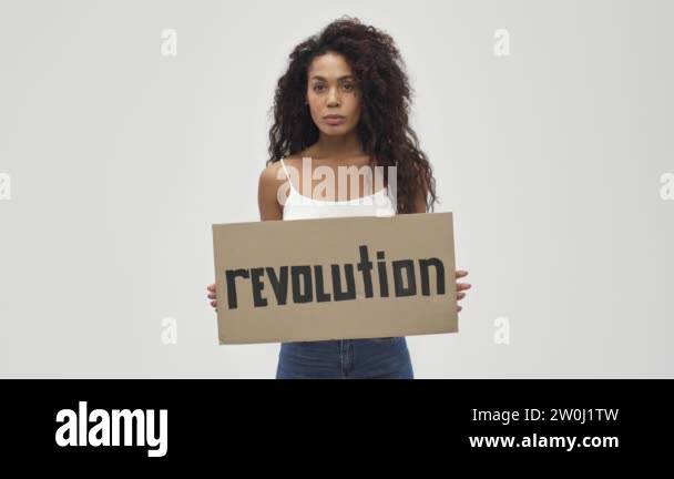 African resistance movement Stock Videos & Footage - HD and 4K Video ...