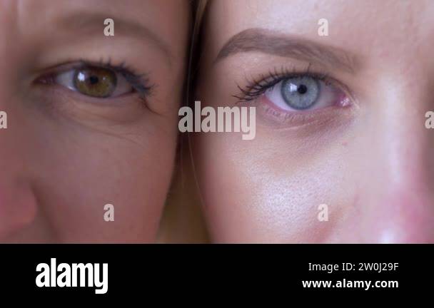 Mum face faces Stock Videos & Footage - HD and 4K Video Clips - Alamy