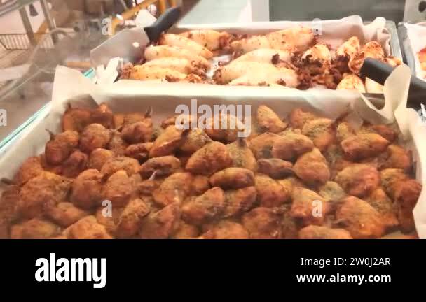 European food foods Stock Videos & Footage - HD and 4K Video Clips - Alamy