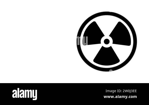 Transform icon logo sign Stock Videos & Footage - HD and 4K Video Clips ...