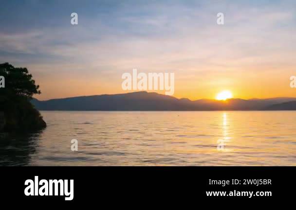 Samosir island lake toba Stock Videos & Footage - HD and 4K Video Clips ...