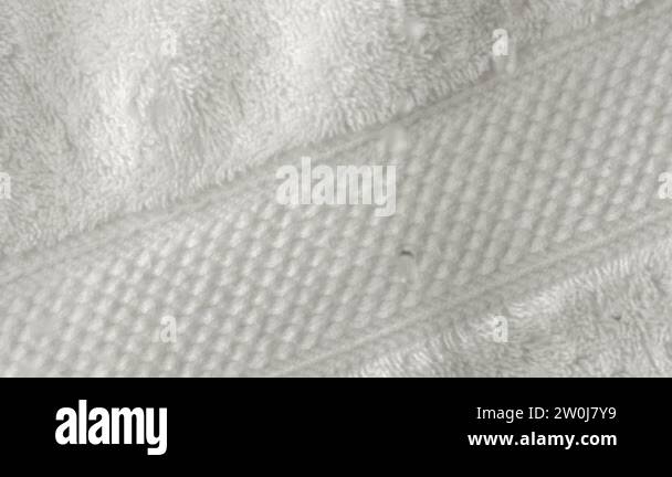 Towel drop Stock Videos & Footage - HD and 4K Video Clips - Alamy