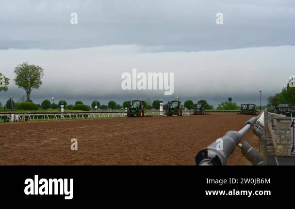 Six track Stock Videos & Footage - HD and 4K Video Clips - Alamy