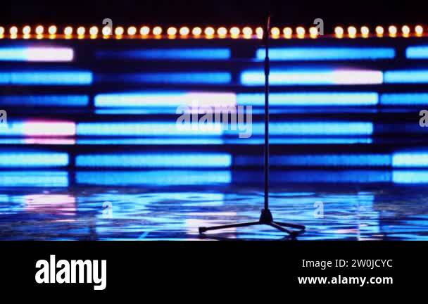 Upright stairs Stock Videos & Footage - HD and 4K Video Clips - Alamy