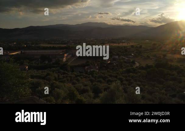 Padula Stock Videos & Footage - HD and 4K Video Clips - Alamy