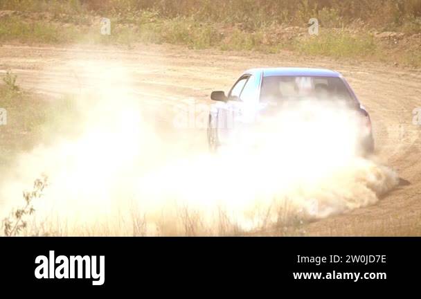 Road rally car Stock Videos & Footage - HD and 4K Video Clips - Alamy