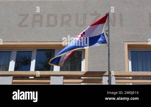 Kuna culture symbol Stock Videos & Footage - HD and 4K Video Clips - Alamy