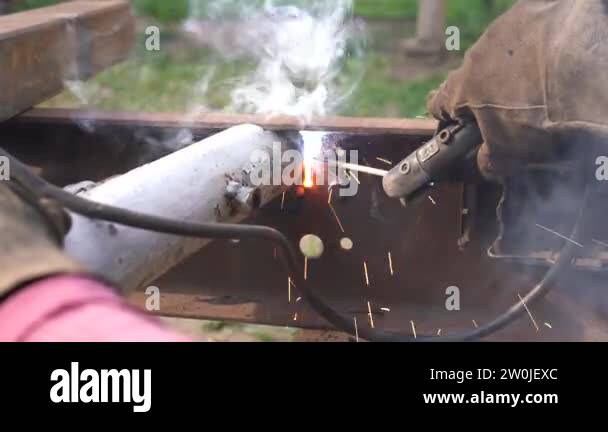 Argon machine Stock Videos & Footage - HD and 4K Video Clips - Alamy