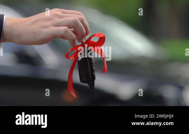 Ethical car Stock Videos & Footage - HD and 4K Video Clips - Alamy
