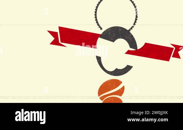 Cafe central sign Stock Videos & Footage - HD and 4K Video Clips - Alamy