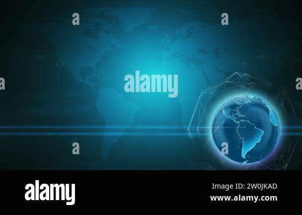 Third map Stock Videos & Footage - HD and 4K Video Clips - Alamy