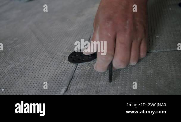 Heat reduction technology Stock Videos & Footage - HD and 4K Video ...