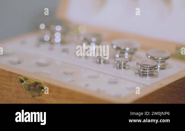 Electronic scale calibration procedure. Weighing scale calibration ... Electronic scale calibration procedure. Weighing scale calibration ...