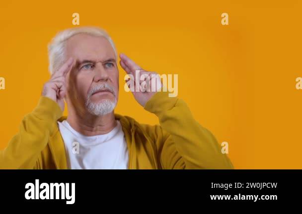 Power brain Stock Videos & Footage - HD and 4K Video Clips - Alamy