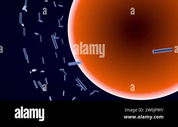 Orbital cycles Stock Videos & Footage - HD and 4K Video Clips - Alamy