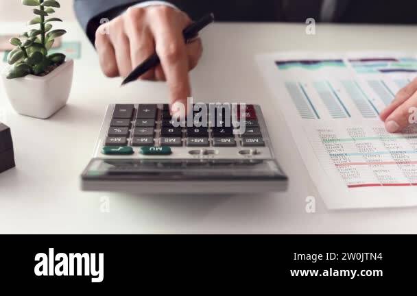 Crunching numbers Stock Videos & Footage - HD and 4K Video Clips - Alamy Crunching numbers Stock Videos & Footage - HD and 4K Video Clips - Alamy