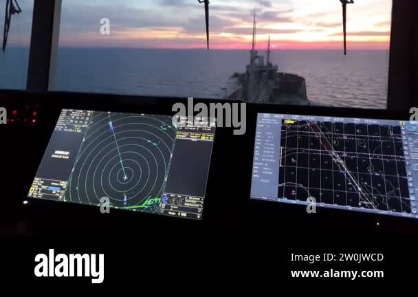 Vessel displays Stock Videos & Footage - HD and 4K Video Clips - Alamy