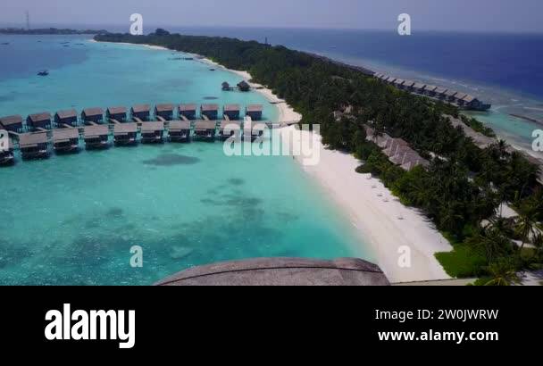 Pacific resort cook islands Stock Videos & Footage - HD and 4K Video ...