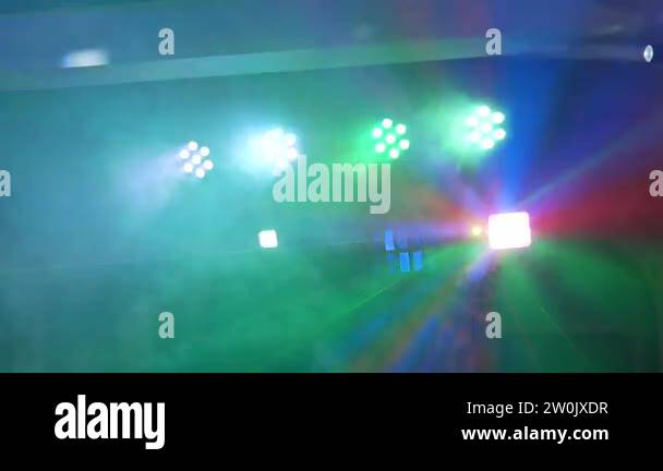 Music hall dance Stock Videos & Footage - HD and 4K Video Clips - Alamy