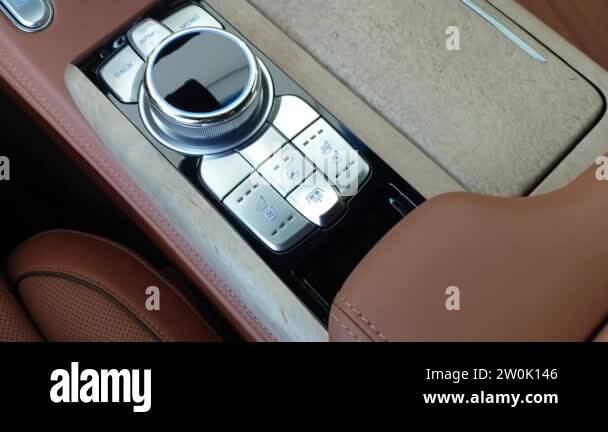 Joystick control system Stock Videos & Footage - HD and 4K Video Clips ...