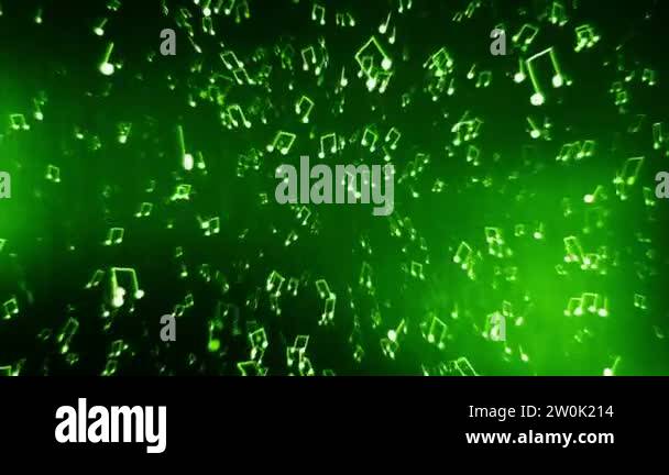 Musical space Stock Videos & Footage - HD and 4K Video Clips - Alamy