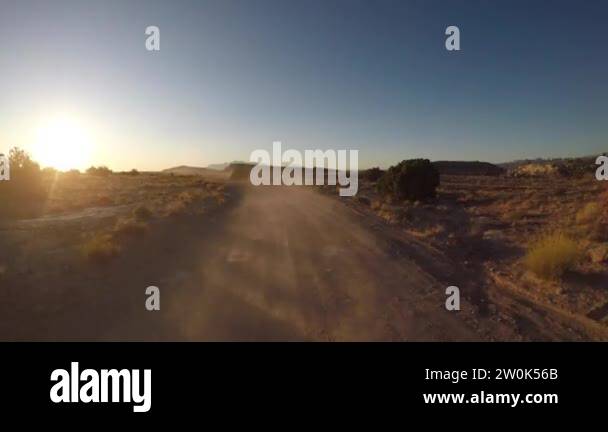 Just dust Stock Videos & Footage - HD and 4K Video Clips - Alamy