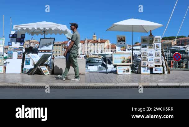 Hippolyte bouchard Stock Videos & Footage - HD and 4K Video Clips - Alamy