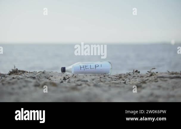 Secret message in glass Stock Videos & Footage - HD and 4K Video Clips ...